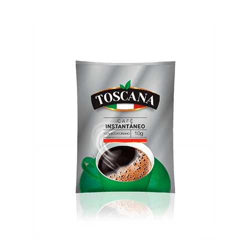 Toscana | Sucesores