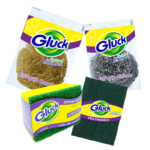 Gluck - Sucesores
